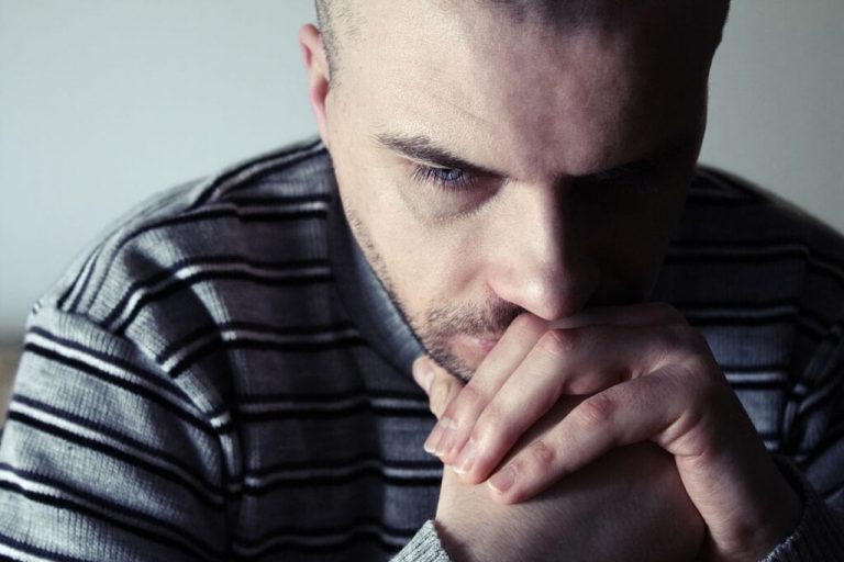What Is Considered Alcohol Abuse Texas Recovery Center