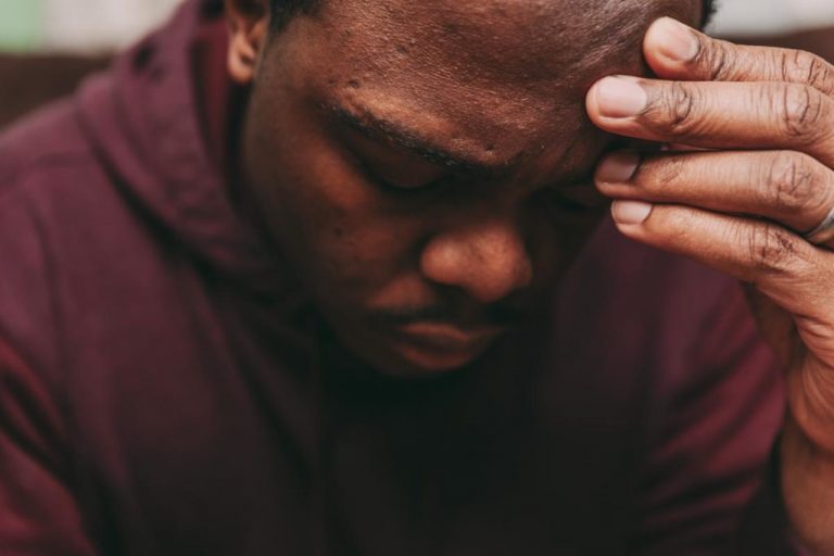 What is the Fenty Fold? “Nodding Out” and Its Risks - Texas Recovery Center