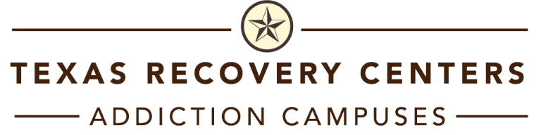 What is the Fenty Fold? “Nodding Out” and Its Risks - Texas Recovery Center