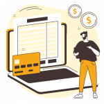 What is the Fenty Fold? “Nodding Out” and Its Risks - Texas Recovery Center