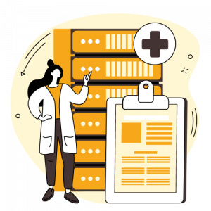 What is the Fenty Fold? “Nodding Out” and Its Risks - Texas Recovery Center