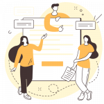 What is the Fenty Fold? “Nodding Out” and Its Risks - Texas Recovery Center