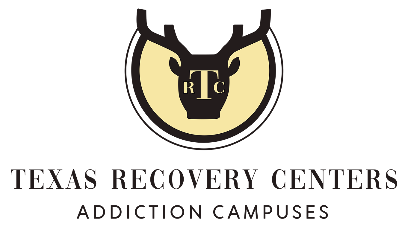 Psychotherapy for Addiction - Texas Recovery Center
