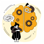 What is the Fenty Fold? “Nodding Out” and Its Risks - Texas Recovery Center