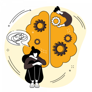 What is the Fenty Fold? “Nodding Out” and Its Risks - Texas Recovery Center