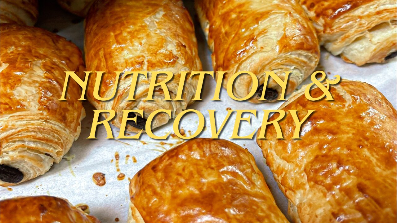 How Does Nutrition And Diet Impact Recovery? - Texas Recover