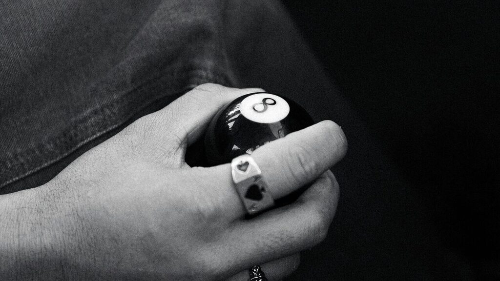 What Is An 8 Ball? Understanding Cocaine and Seeking Help