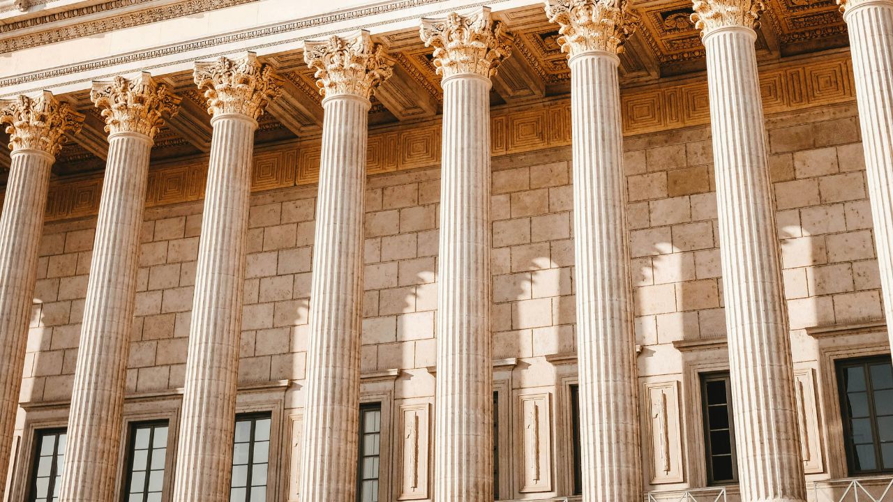 Unity, Service, Recovery: The Three Legacies of Alcoholics A