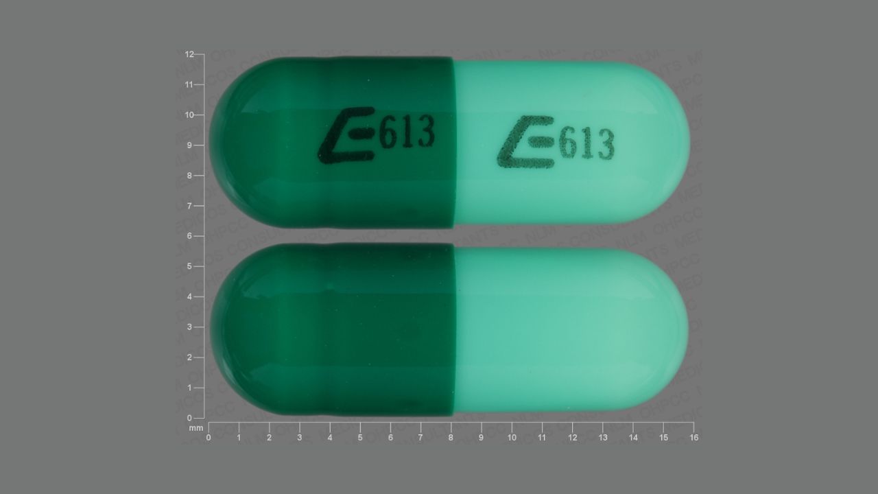 Hydroxyzine Addiction - Texas Recovery Center