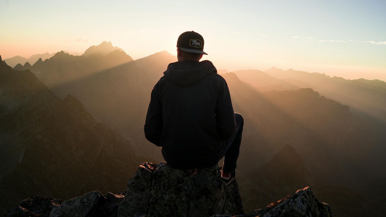 Life Before and After Drug Addiction - Texas Recovery Center