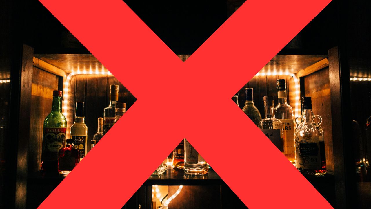 What to Expect on Day 5 with No Alcohol - Texas Recovery Center