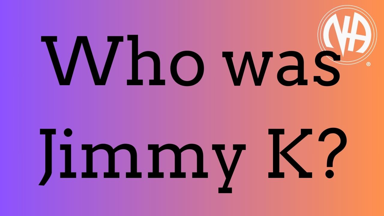 The Inspiring Story of Jimmy K.: How One Man’s Vision Helped Millions ...