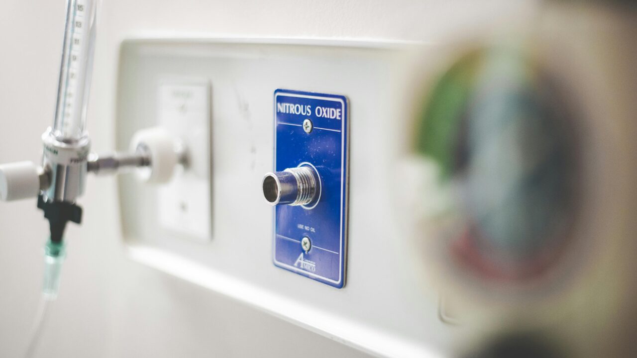 The Rise of Nitrous Oxide Abuse: Risks and Long-Term Effects - Texas ...