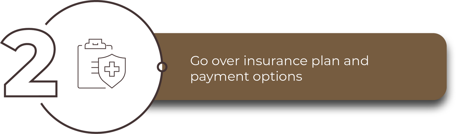 Mental Health and Addiction Recovery Center in Texas