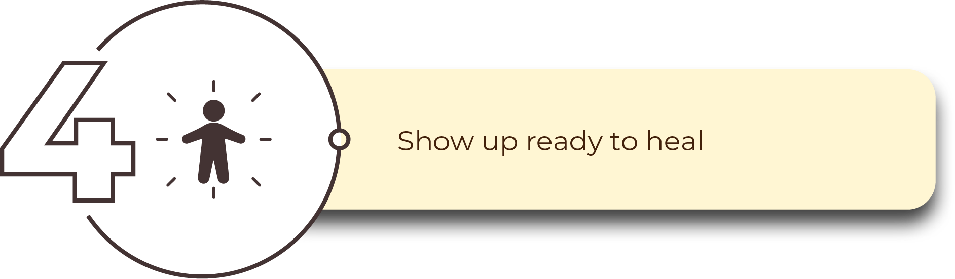 Mental Health and Addiction Recovery Center in Texas