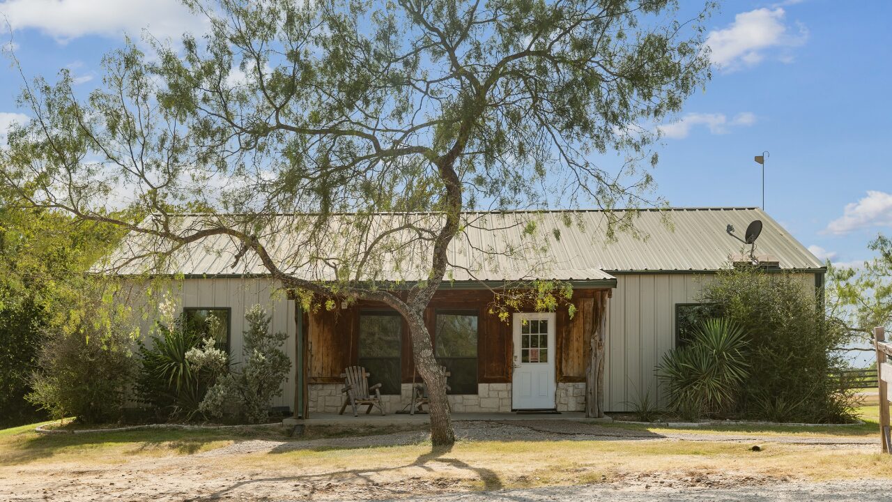 The Highest BAC Before Death - Texas Recovery Center