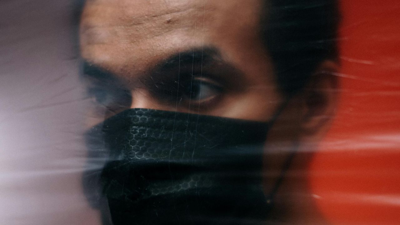 How Does FMLA Work for Rehab? - Texas Recovery Center