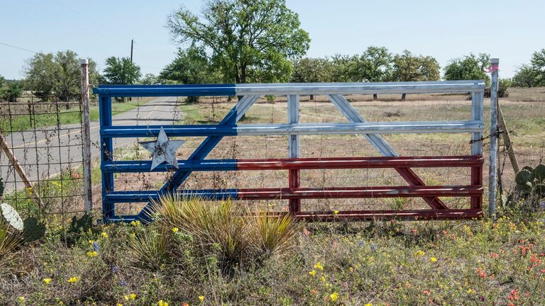 The Highest BAC Before Death - Texas Recovery Center