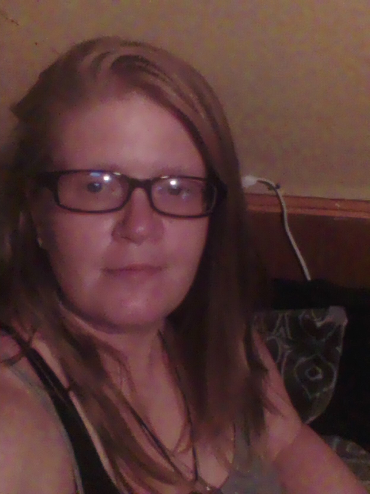 Finding Sobriety Through Life’s Hardest Challenges: Renee’s Recovery ...